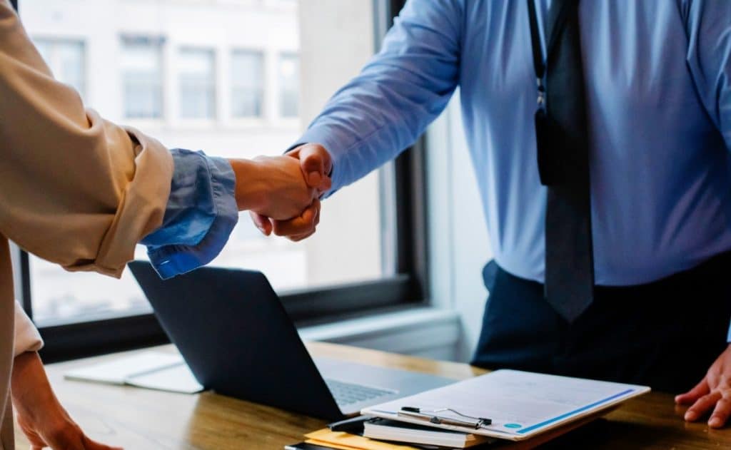 ¿Buscas trabajo? El Servicio Nacional de Empleo CDMX anuncia más de mil ...