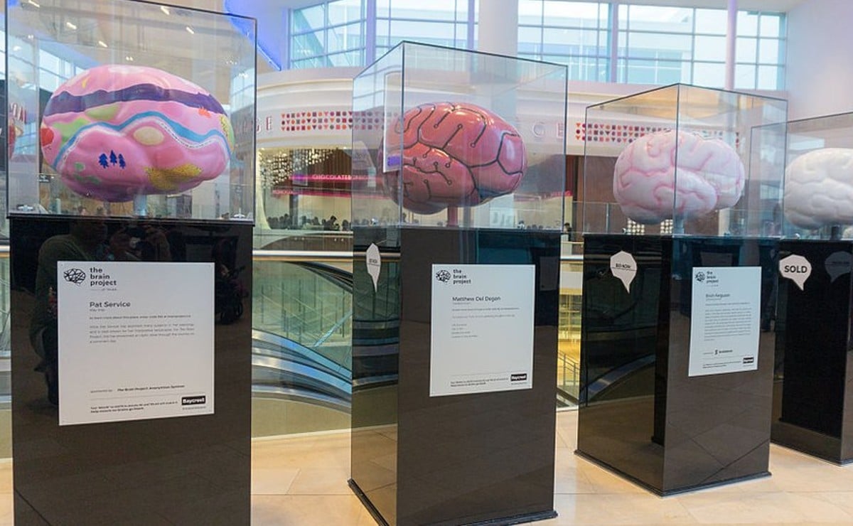 ¿Qué características en común tienen los genios? | Generación ...