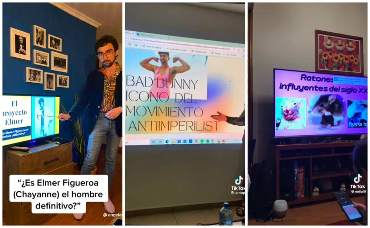 ¡Haz las mejores presentaciones en PowerPoint! Te recomendamos cursos ...