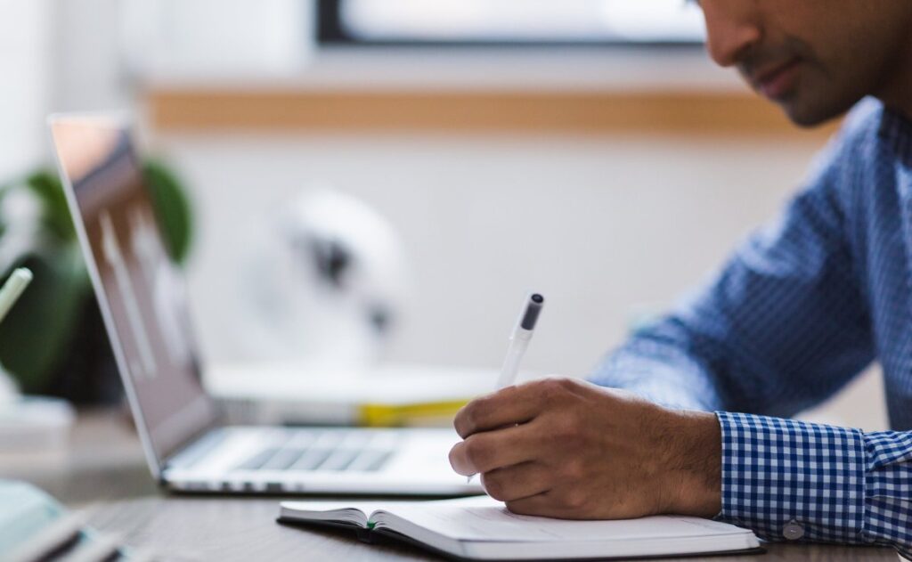 ¿Quieres estudiar una maestría en docencia en la UNAM? Así puedes ...