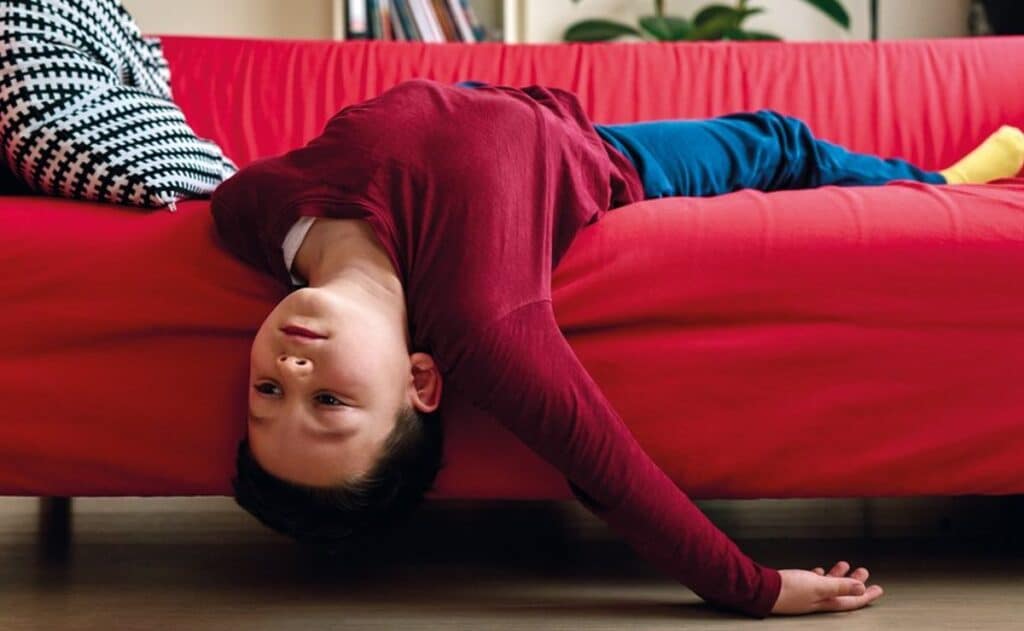 ¿Por qué aburrirse es bueno para el cerebro? | Generación Universitaria ...