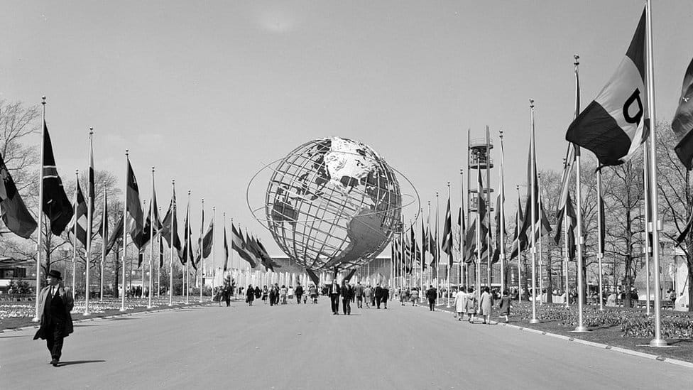 Interlingua: por qué seguramente entenderás esta lengua inventada ...