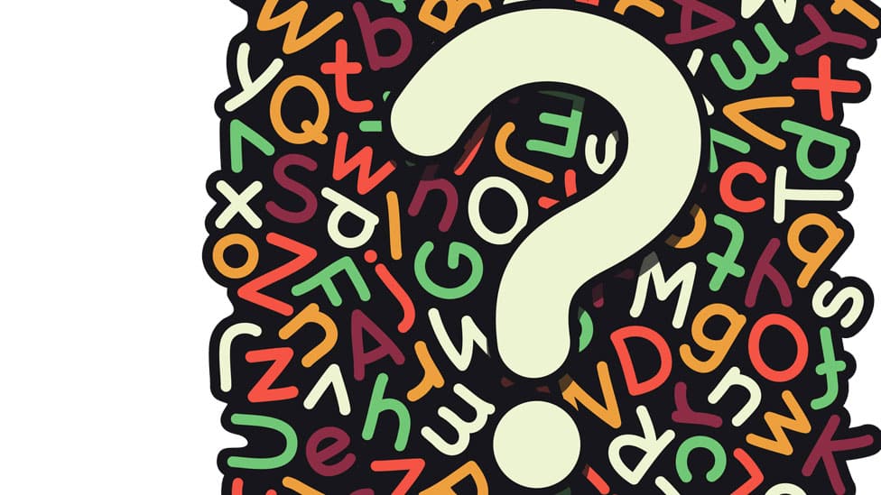 Interlingua: por qué seguramente entenderás esta lengua inventada ...