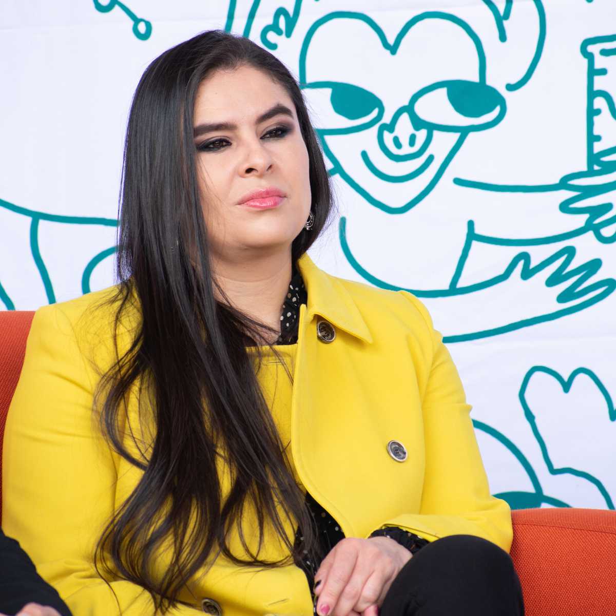 Científicas de la UNAM conmemoran el Día internacional de la mujer y la niña en la ciencia ...