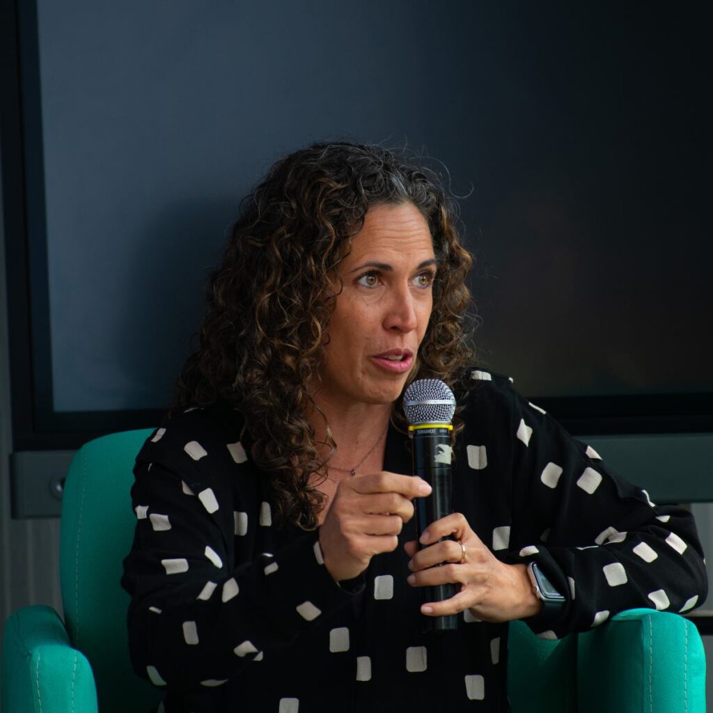 Científicas de la UNAM conmemoran el Día internacional de la mujer y la ...