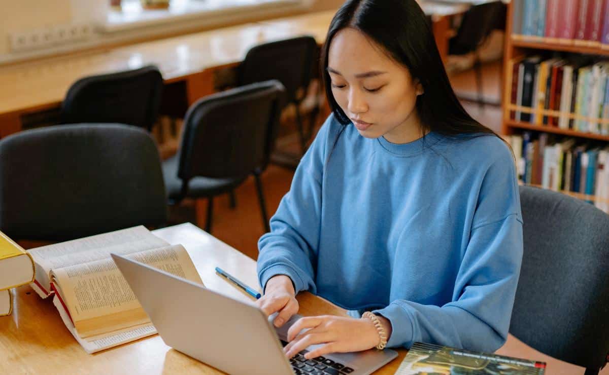 ¿Cómo descargar la guía del examen Comipems 2023? paso a paso ...