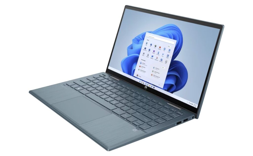 Las mejores laptops para estudiantes | Generación Universitaria - EL ...