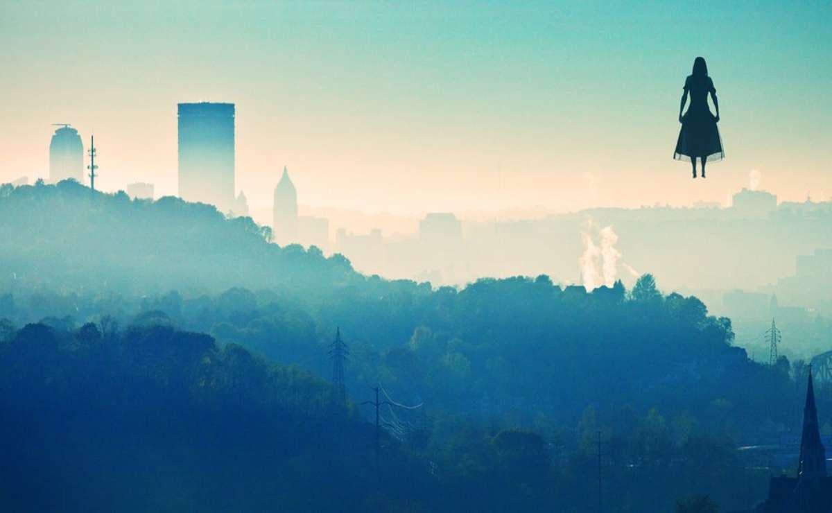 Cuáles son las mejores técnicas para controlar tus sueños, según la ...