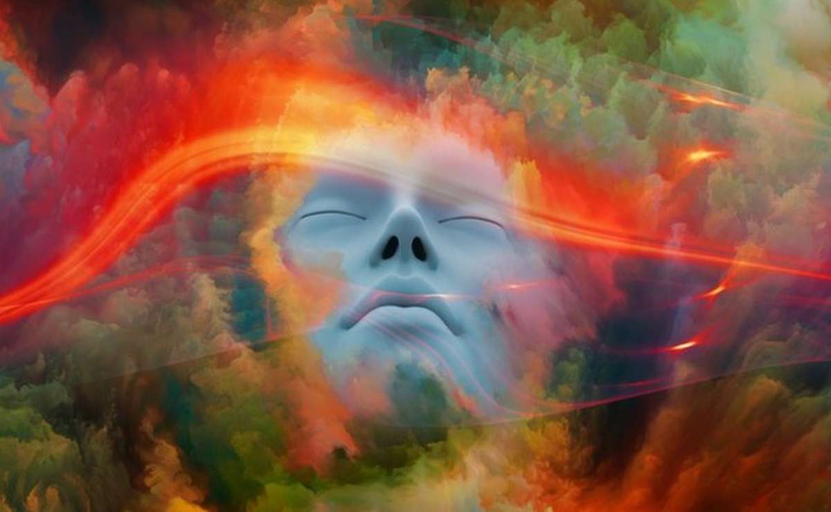 Cuáles son las mejores técnicas para controlar tus sueños, según la ...