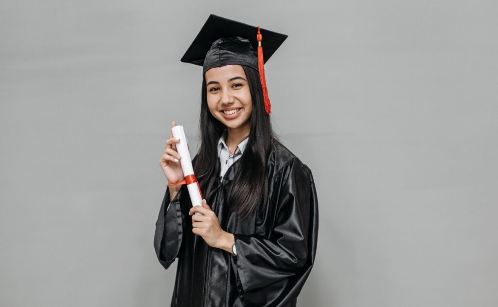 ¿Cómo obtener una beca en Harvard? | Generación Universitaria - EL ...