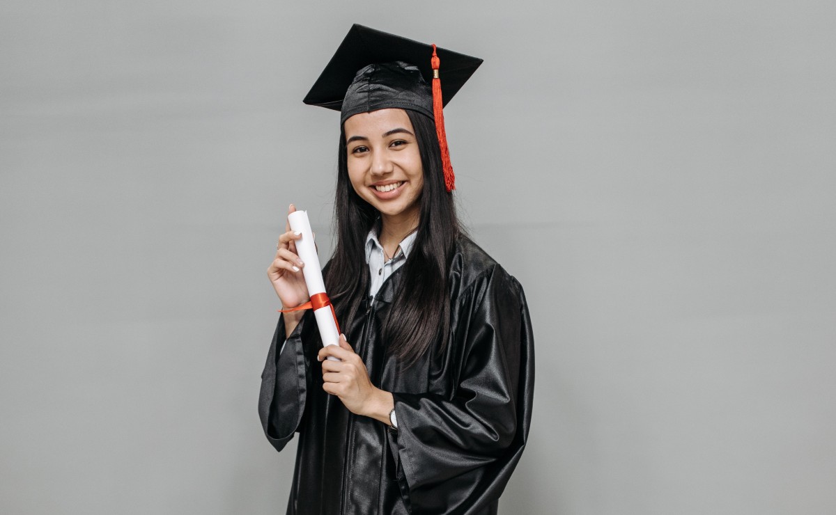 ¿Cómo obtener una beca en Harvard? | Generación Universitaria - EL ...