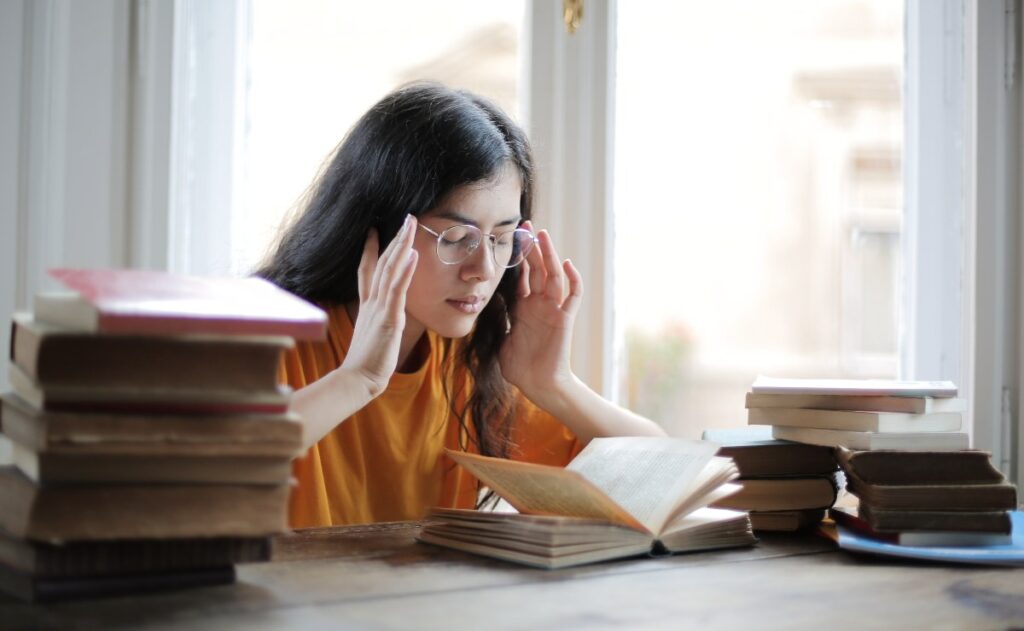 ¿Cuál es la carrera universitaria más fácil para estudiar? | Generación ...