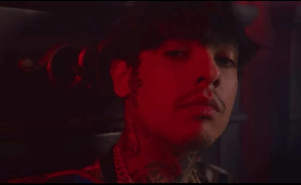 ¿Qué estudió Natanael Cano? | Generación Universitaria - EL UNIVERSAL