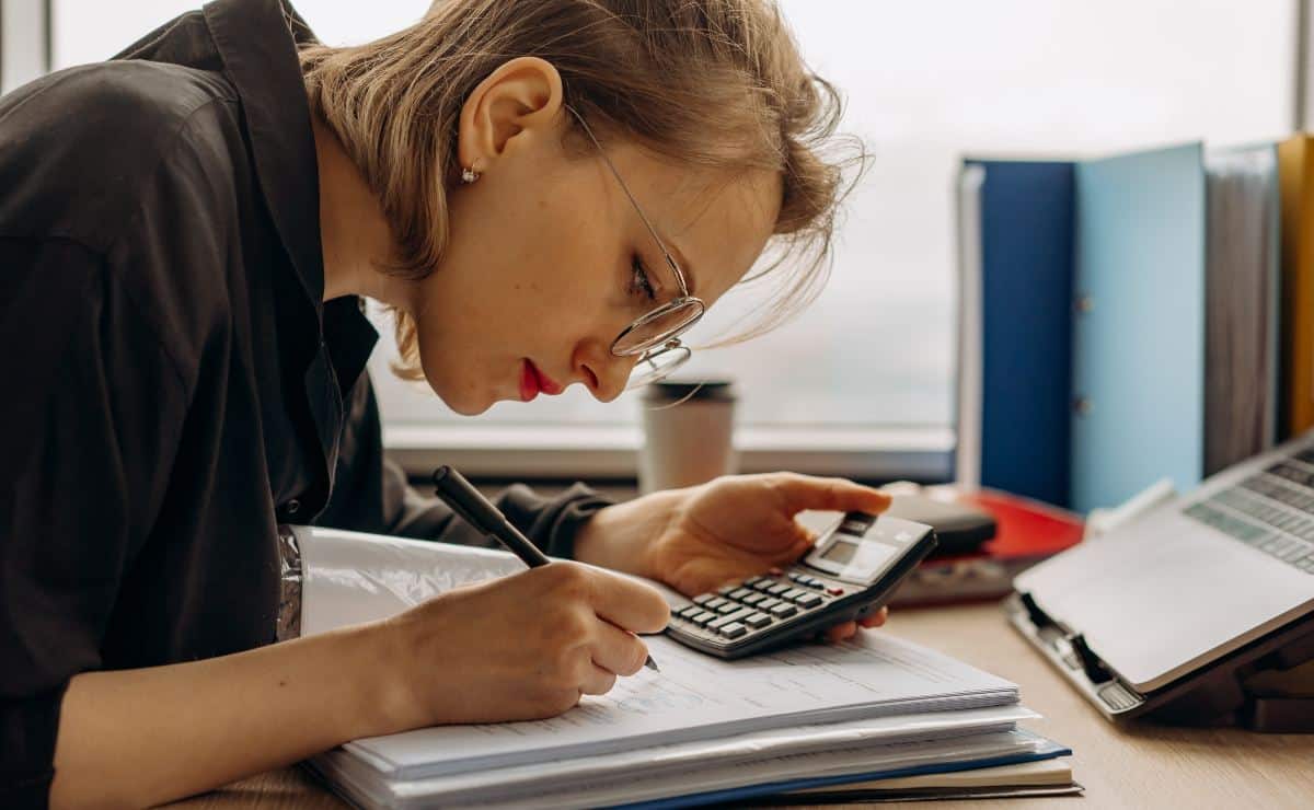 ¿Quieres estudiar Contaduría? Estas son las mejores universidades ...