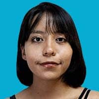 Araceli García, Author at Generación Universitaria - EL UNIVERSAL