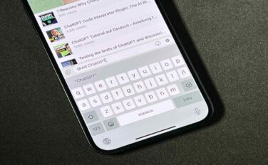 Los bots de Telegram que te ayudan como estudiante | Generación ...