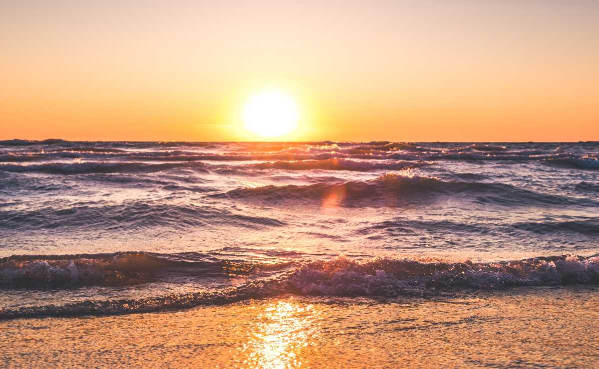 ¿Qué es el solsticio de verano y cuándo ocurrirá? | Generación ...