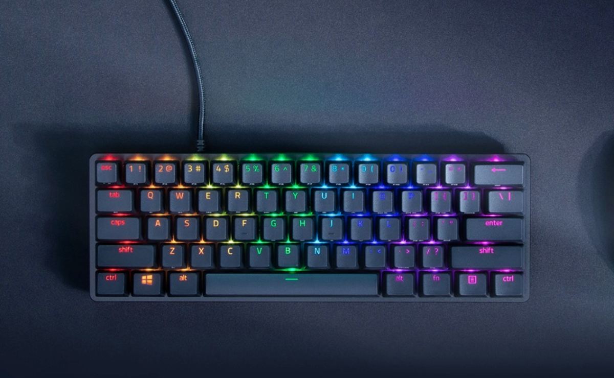 ¿Cuáles son los mejores teclados externos? | Generación Universitaria ...