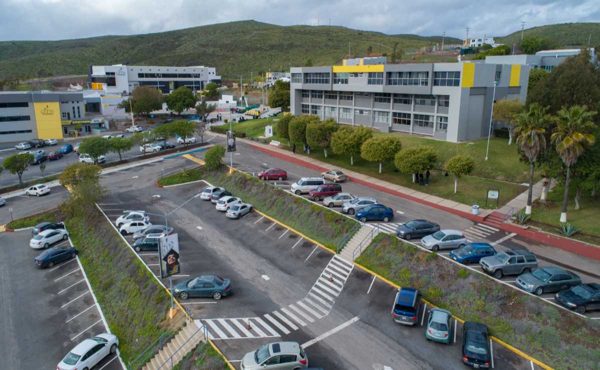 CETYS Universidad define su visión de futuro de cara a sus 75 años ...