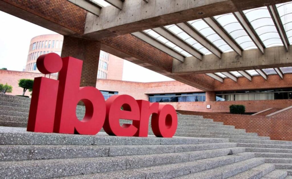 ¿Te gustaría estudiar una ingeniería en la Ibero? Esta beca es para ti ...