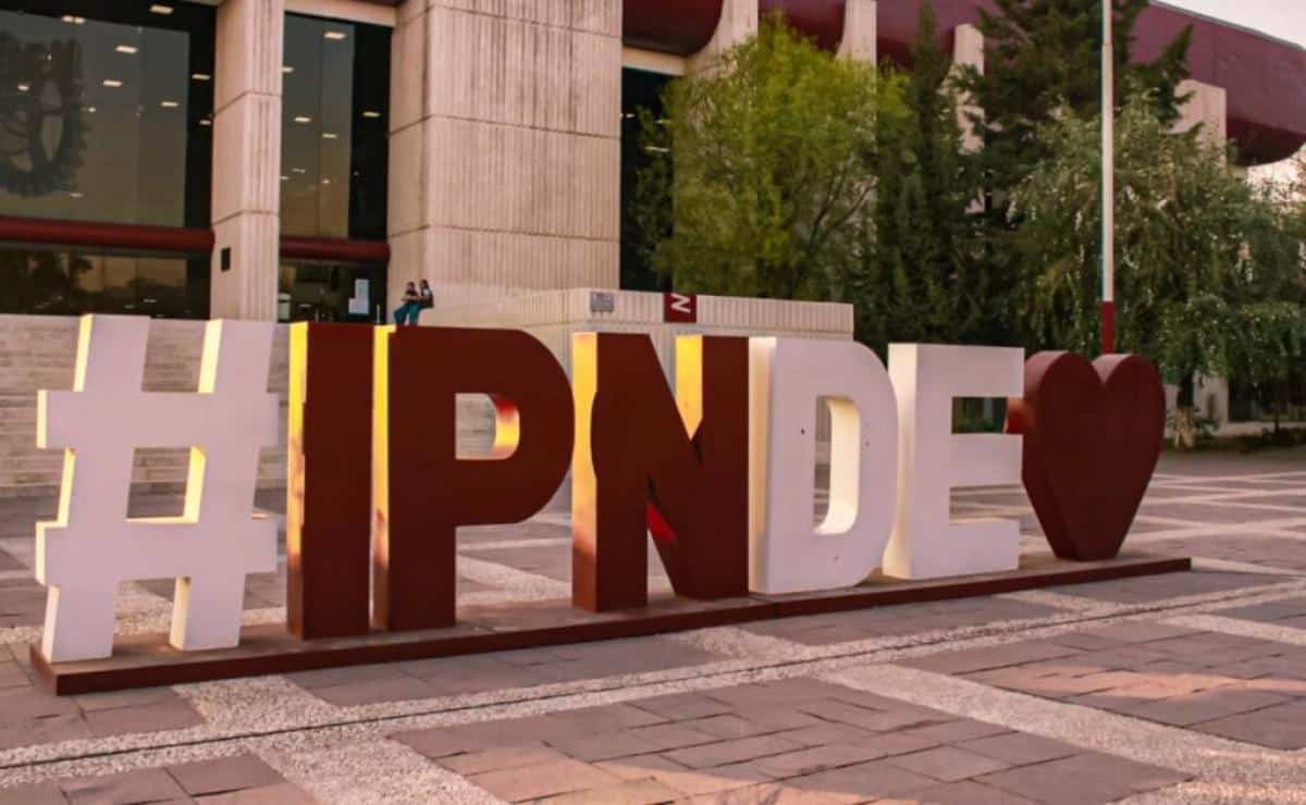 IPN tiene un curso de preparación para entrar a la licenciatura; costos ...