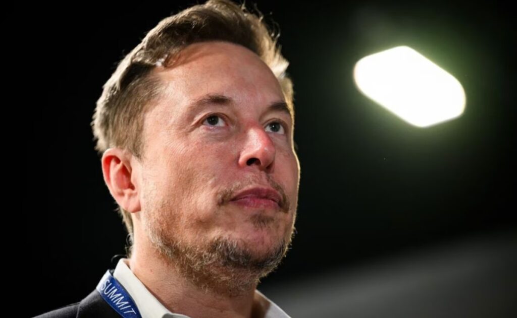 ¿Qué lee Elon Musk? 9 libros que recomienda | Generación Universitaria ...