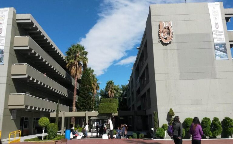 ¡No solo la UNAM! Cuándo se publican las convocatorias del IPN, UAM ...