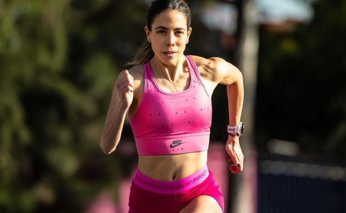 ¡Atención, runners! Así te puedes inscribir a la Barbie Run 2024 ...