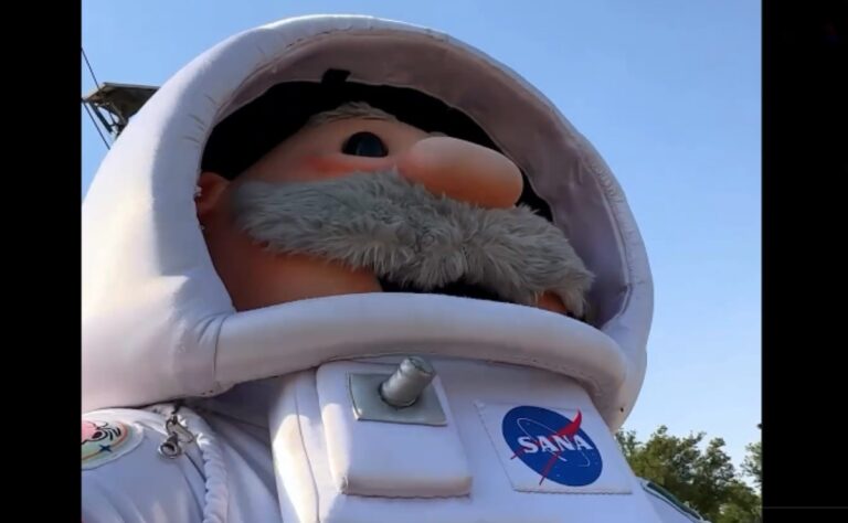 Simifest: cartel, costos, horario y todo lo que debes de saber ...