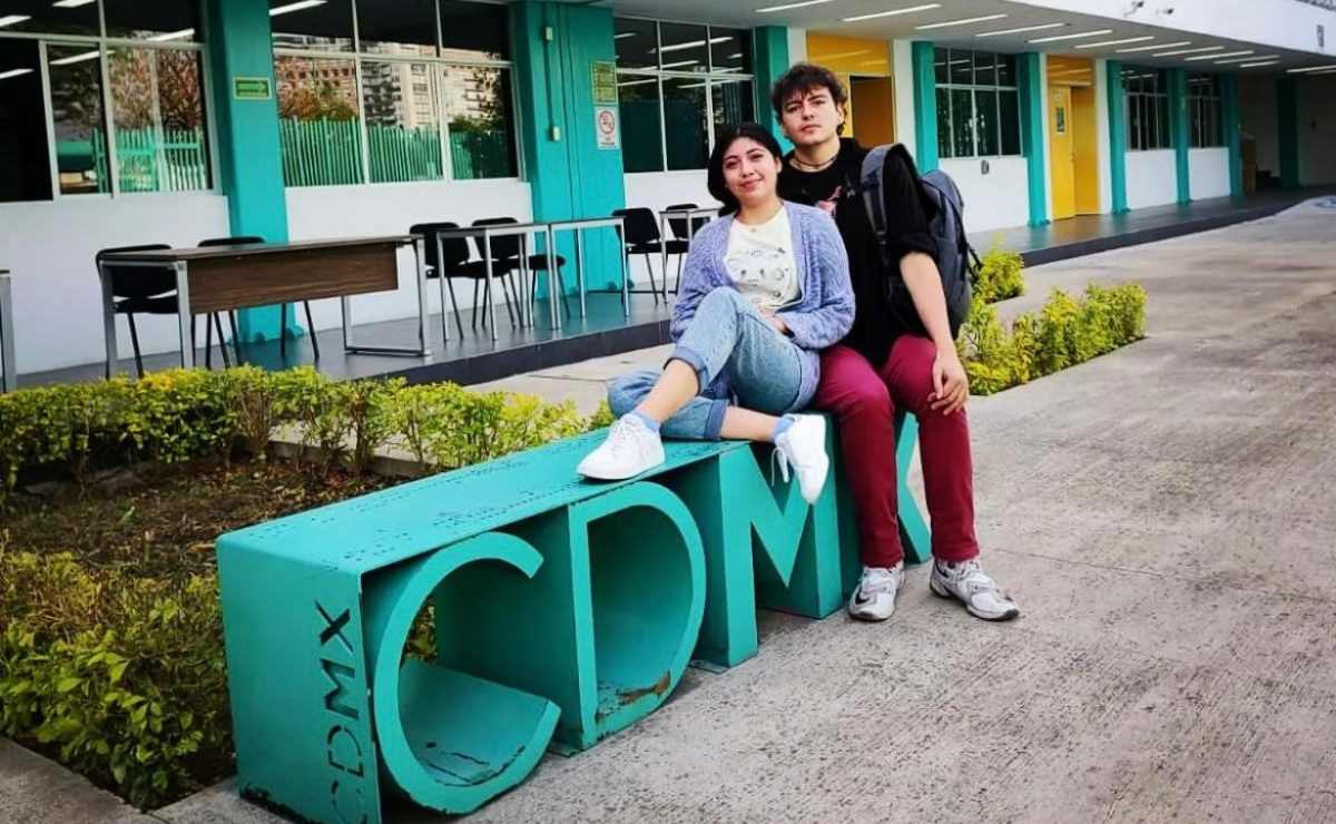 ¿Cuándo se abre la convocatoria para la Universidad Nacional Rosario Castellanos? | Generación ...