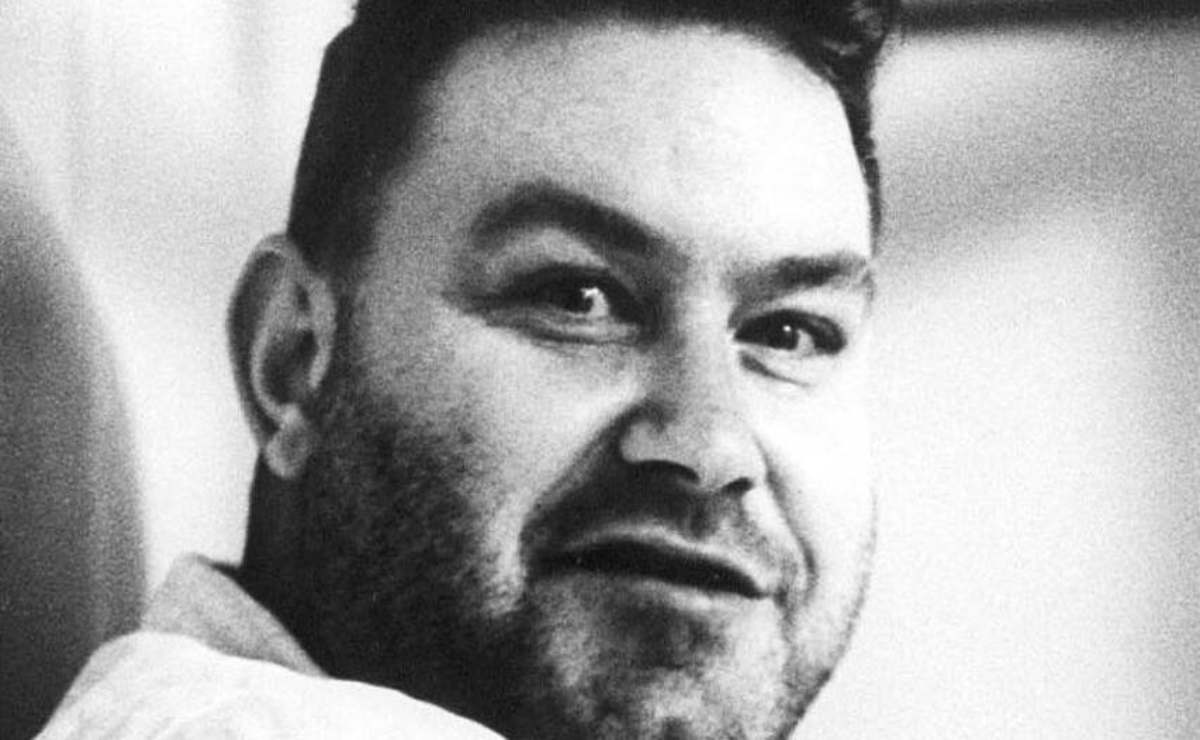 ¿Tendrías una consulta con ellos? Personajes que se hicieron pasar por ...