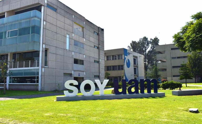 ¿Cómo descargar la guía de la UAM? | Generación Universitaria - EL ...