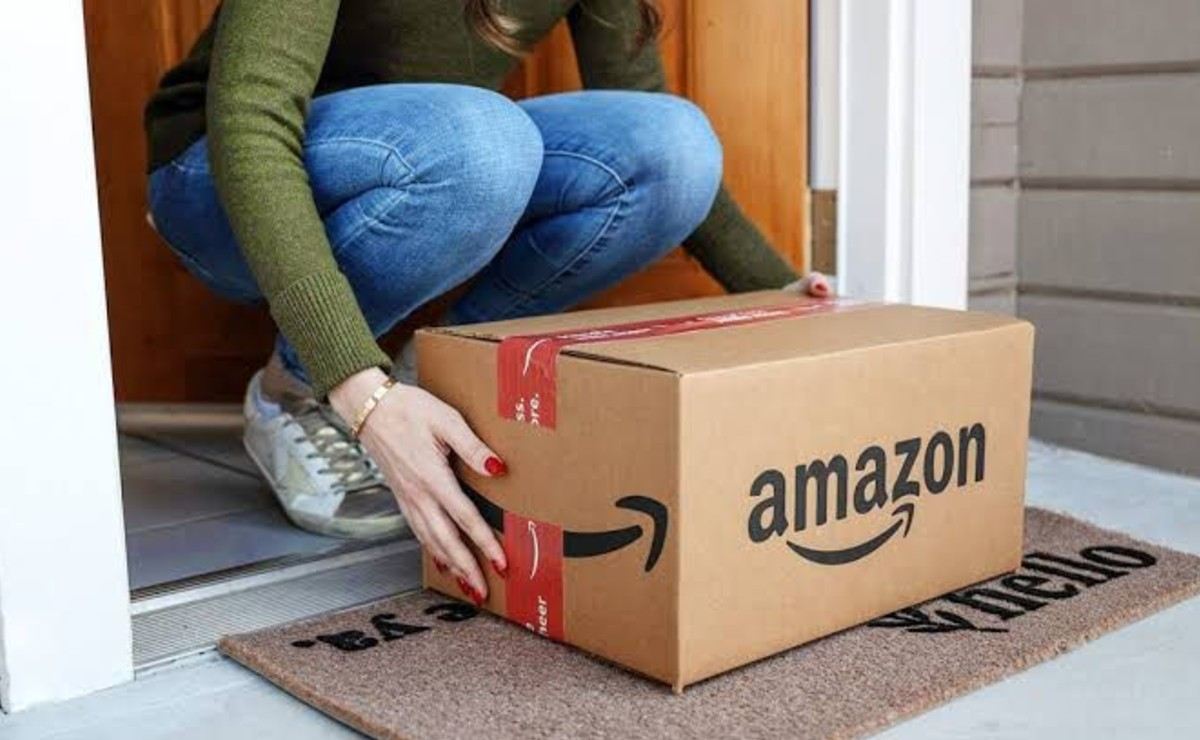 Jeff Bezos: así fue la formación académica del genio de Amazon ...