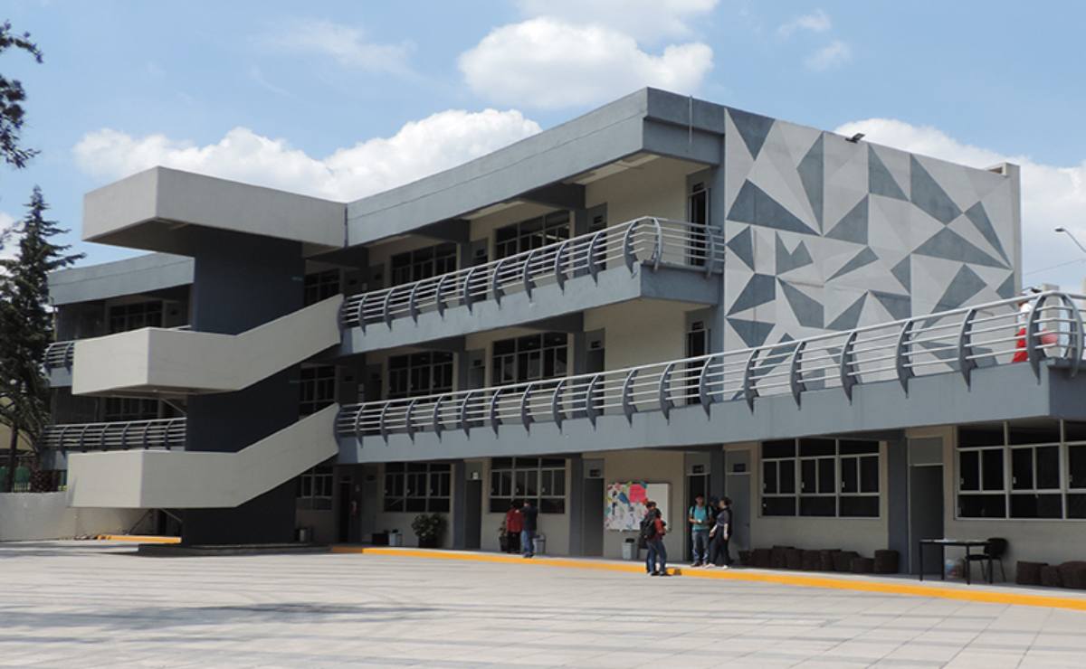 Universidad Rosario Castellanos abre convocatoria para estudiar a distancia | Generación ...