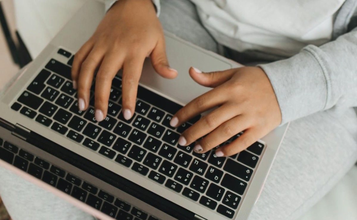 ¿Cómo tramitar el RFC si soy estudiante? | Generación Universitaria ...