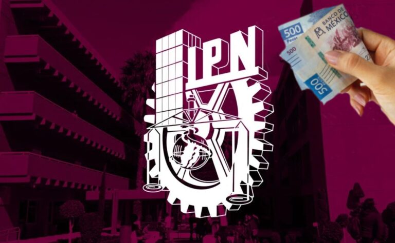¿Por qué el IPN tiene de mascota a un burro y qué significa ...