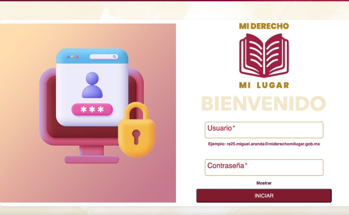 ¡Ya salieron los resultados de ECOEMS 2025! Así puedes consultarlos | Generación Universitaria ...