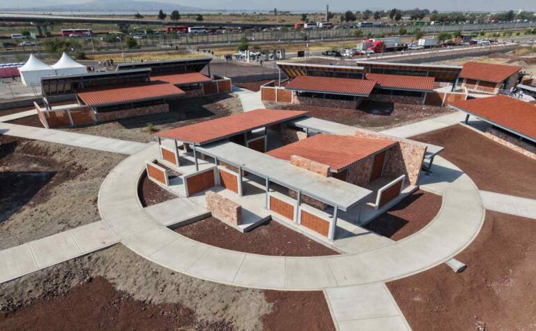 ¿Qué carreras hay en la nueva Universidad del Bienestar de Texcoco? | Generación Universitaria ...