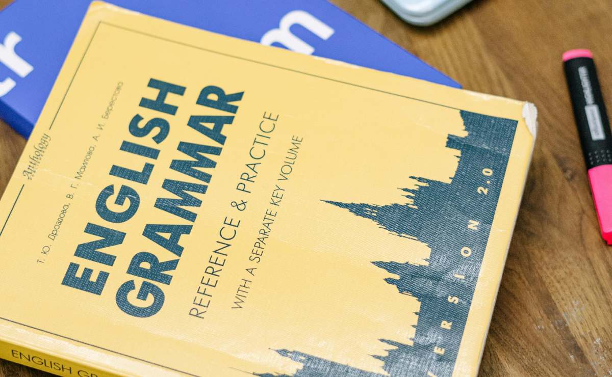 BUAP lanza convocatoria para cursos de idiomas | Generación Universitaria - EL UNIVERSAL