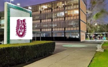 Paso a paso: ¿cómo tramitar la credencial de egresado IPN? | Generación ...