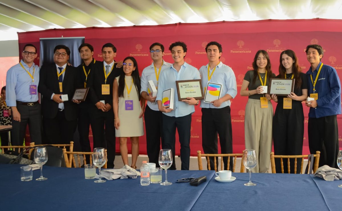 Swift Change Makers National Hackathon: una oportunidad de iOS para ...